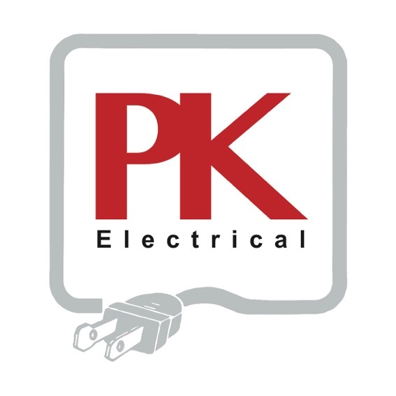 Electrical Services & Installation Wellington, Kapiti